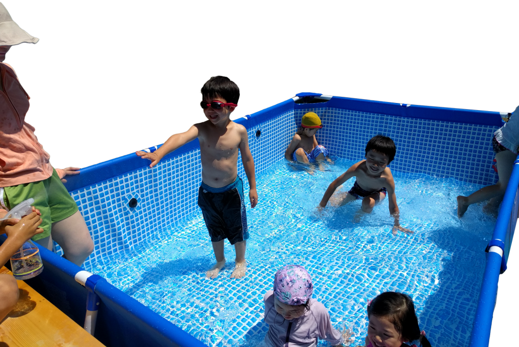 Fun In The Sun Bingo International Kindergarten Welcomes You fun-in-the-sun-bingo-international-kindergarten-welcomes-you